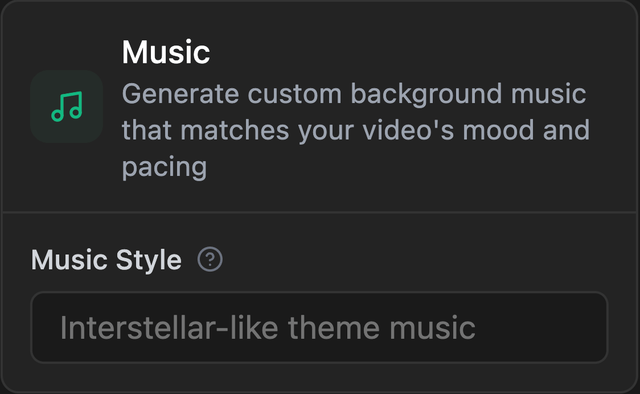 Features - Complete AI Video Editing Suite | Mosaic